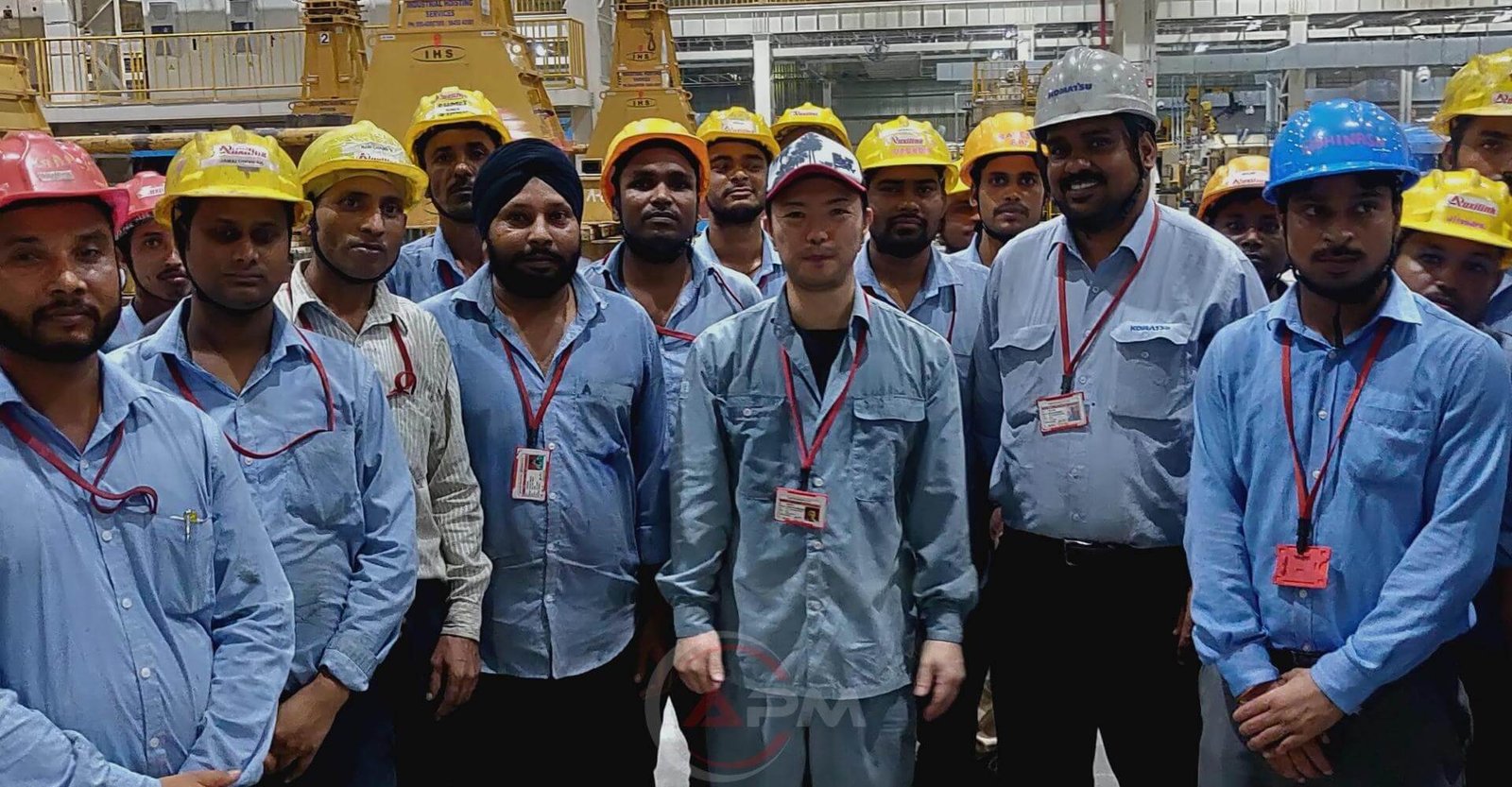 Auxilink Projects – Give life to technology